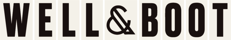 Well & Boot – Waterloo’s newest all-day social hub