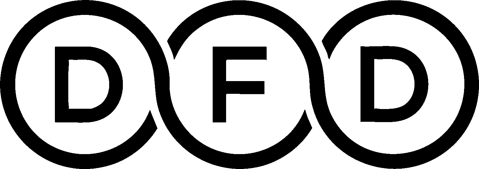 Well & Boot – Waterloo’s newest all-day social hub