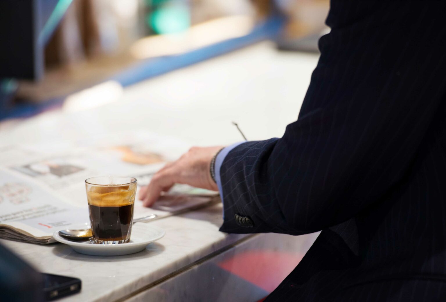 Well & Boot – Waterloo’s newest all-day social hub