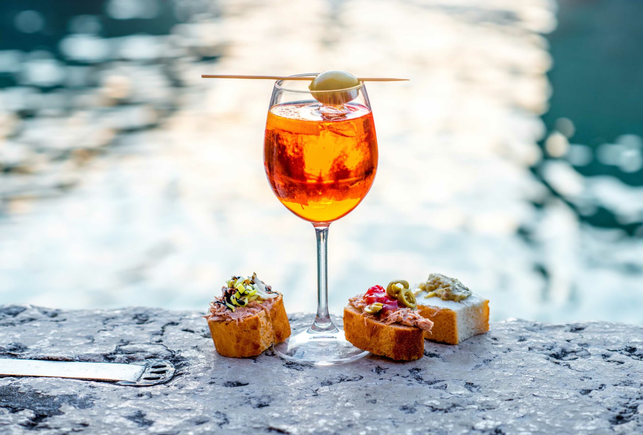 Well & Boot – Waterloo’s newest all-day social hub