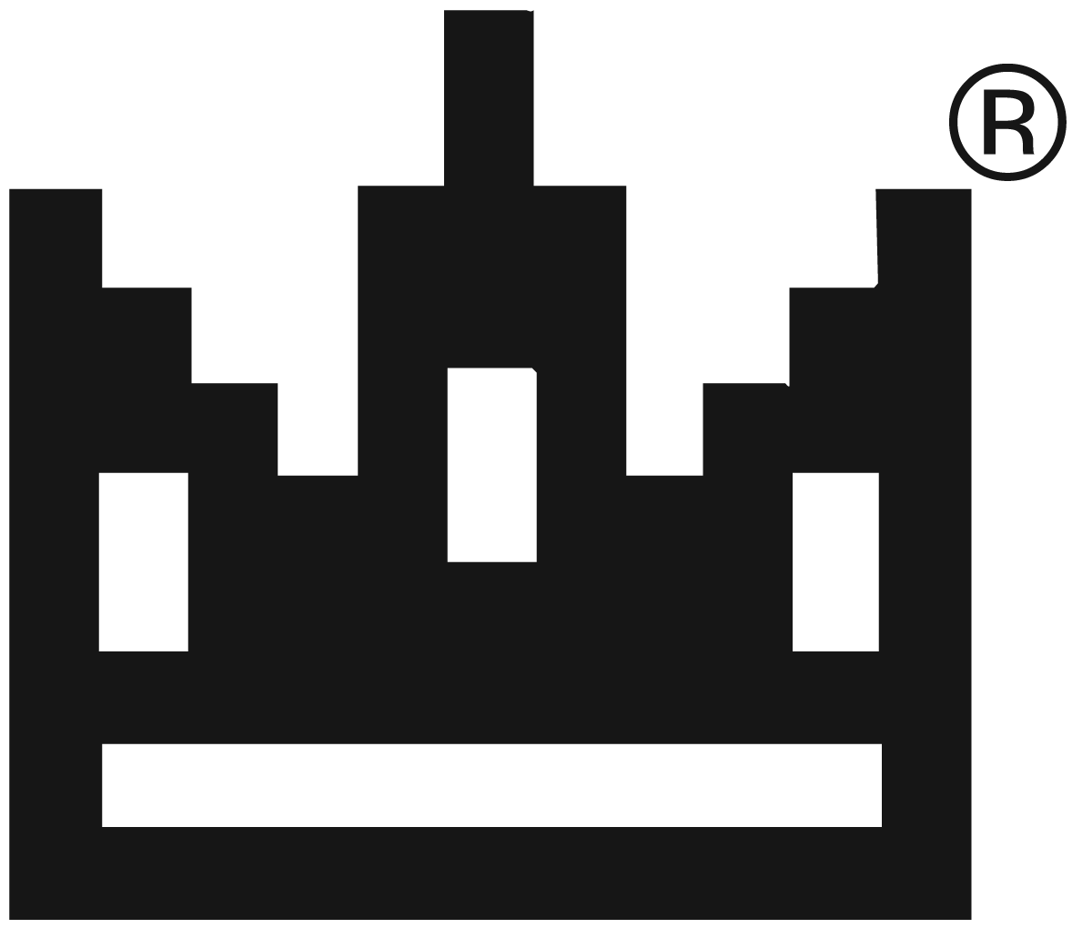 Well & Boot – Waterloo’s newest all-day social hub